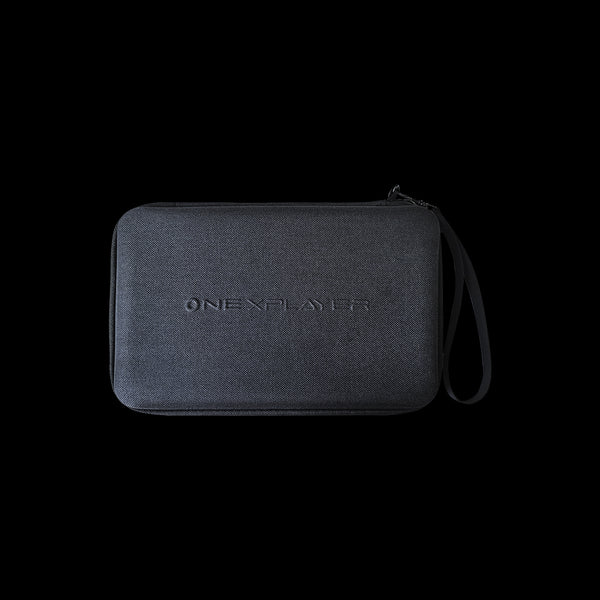 Protection Bag for ONEXPLAYER X1 Mini