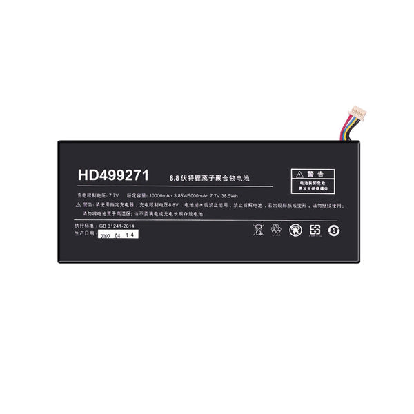 Original Parts for ONE-NETBOOK / ONEXPLAYER Models