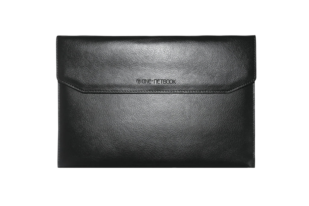 Protection Bag for ONE-NETBOOK / ONEXPLAYER Models