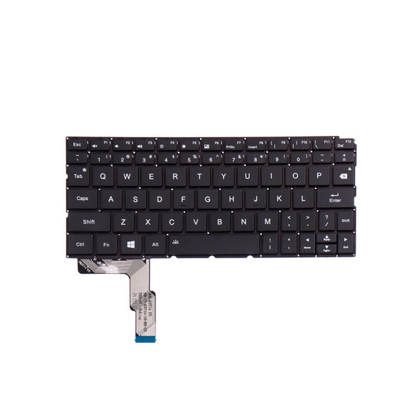 Original Parts for ONE-NETBOOK / ONEXPLAYER Models