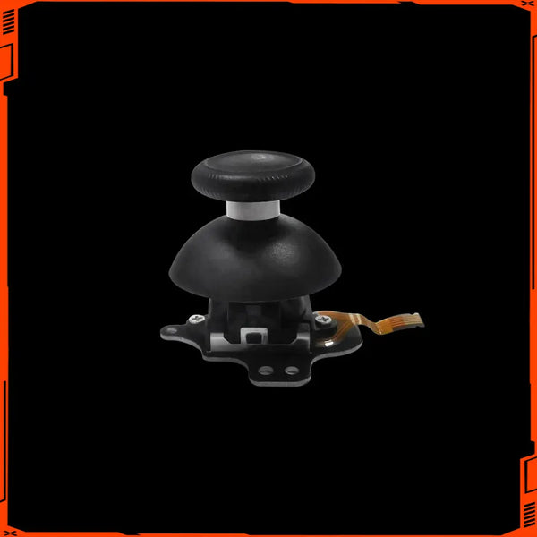 Joystick Assembly for ONEXPLAYER Models