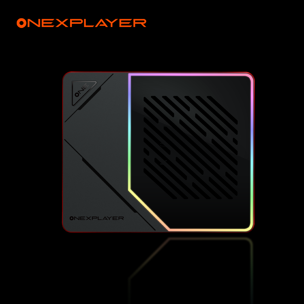 Frost Bay for OneXFly Apex – ONEXPLAYER