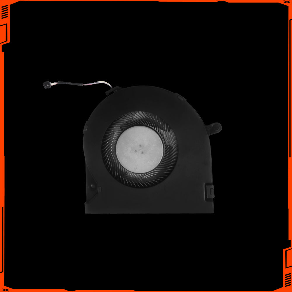 Original Parts for ONE-NETBOOK / ONEXPLAYER Models