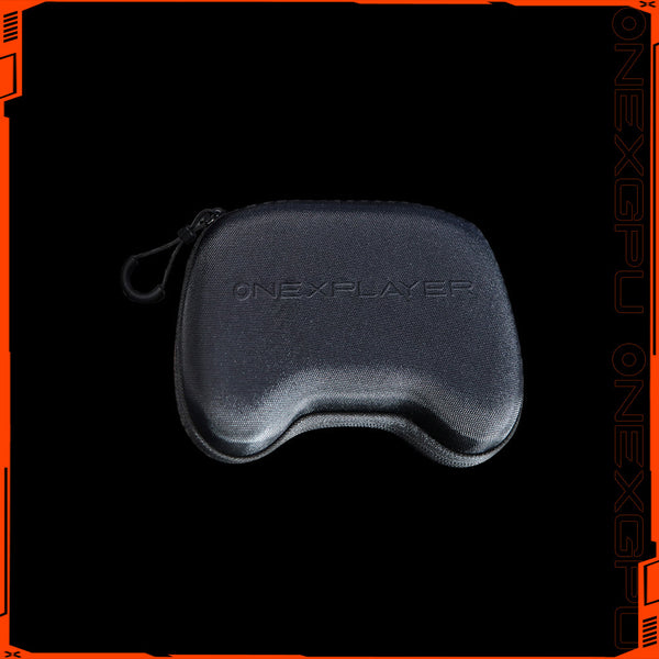 Protection Bag For X1/X1 Mini Controllers – ONEXPLAYER