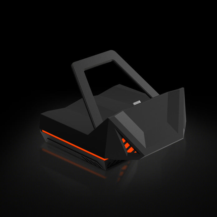 Docking Station for ONEXPLAYER Models