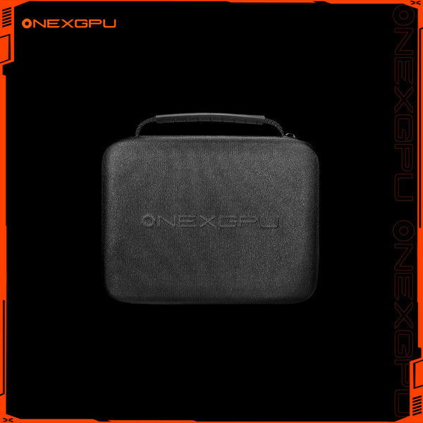 Protection Bag for ONEXGPU – ONEXPLAYER