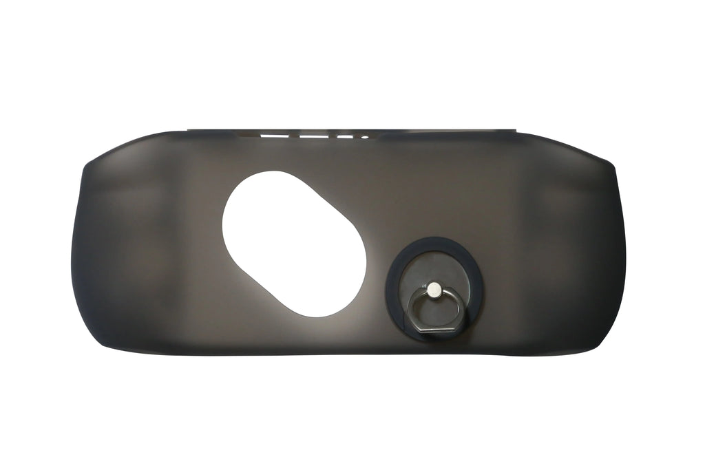 Silicone Case for ONEXPLAYER Models