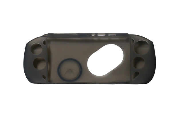Silicone Case for ONEXPLAYER Models