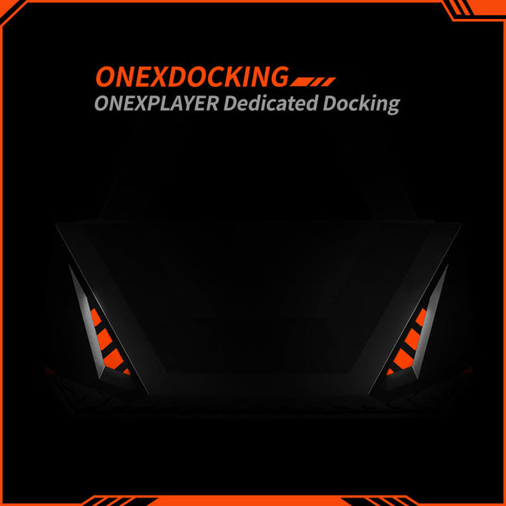 Accessories – ONEXPLAYER